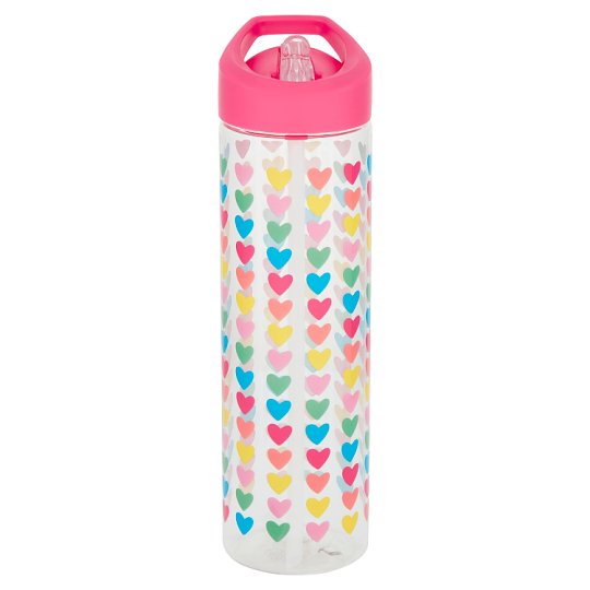 Tesco Bottle - Tesco Groceries