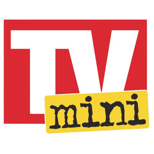 TV mini - Tesco Potraviny