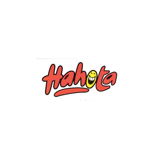 Hahota - Tesco Online, Tesco Otthonról, Tesco Doboz Webáruház