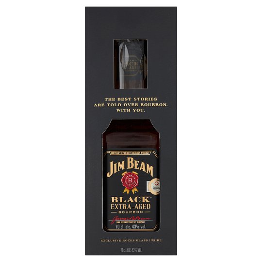 Tesco Jim Beam - The Best Picture Of Beam