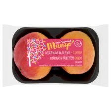 Tesco Tree Ripened Mango 2 pcs - Tesco Online, Tesco From Home, Tesco ...