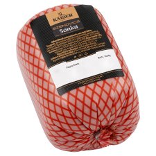Kaiser Ham Sandwich 800 g - Tesco Online, Tesco From Home, Tesco Doboz ...