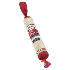 PICK Rákóczi Hot Salami - Tesco Online, Tesco From Home, Tesco Doboz ...