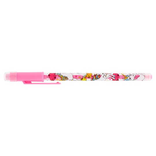 Bensia Non-Sharpening Pencil - Tesco Online, Tesco From Home, Tesco ...