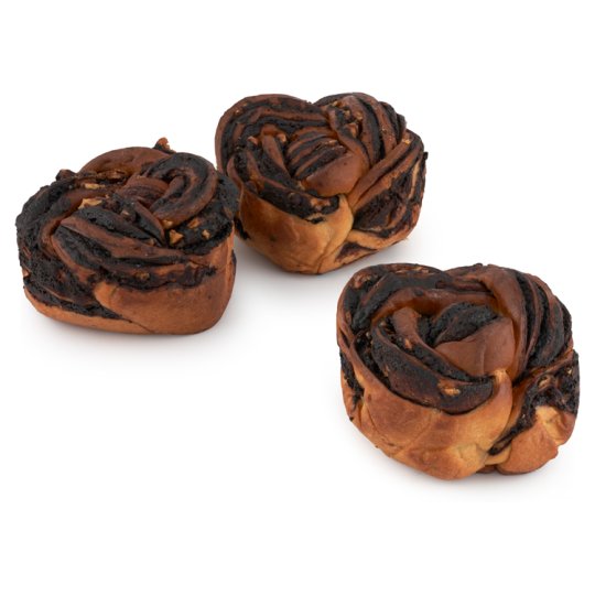 Walnut Babka 300 g - Tesco Online, Tesco From Home