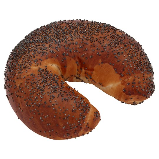 Makovka 80 g - Tesco Potraviny