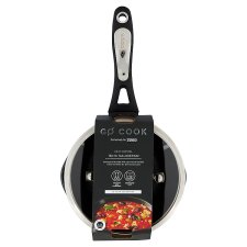 Go Cook Pan 16 cm - Tesco Groceries