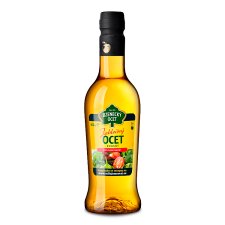 Ocot - Tesco Potraviny