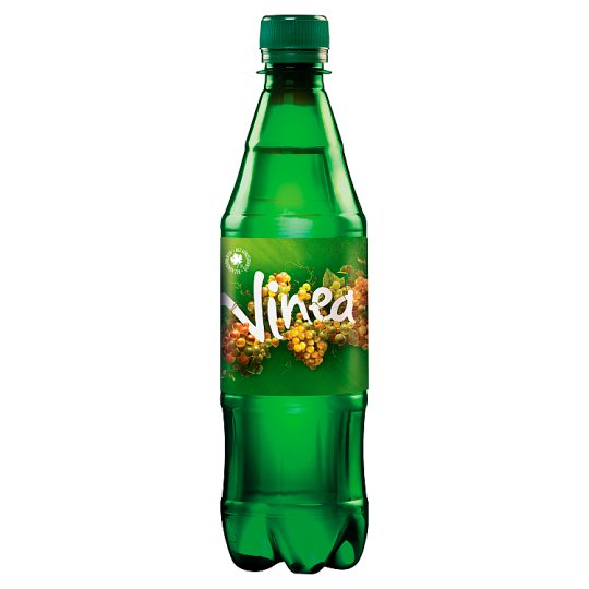 Vinea Biela 0,5 l - Tesco Potraviny