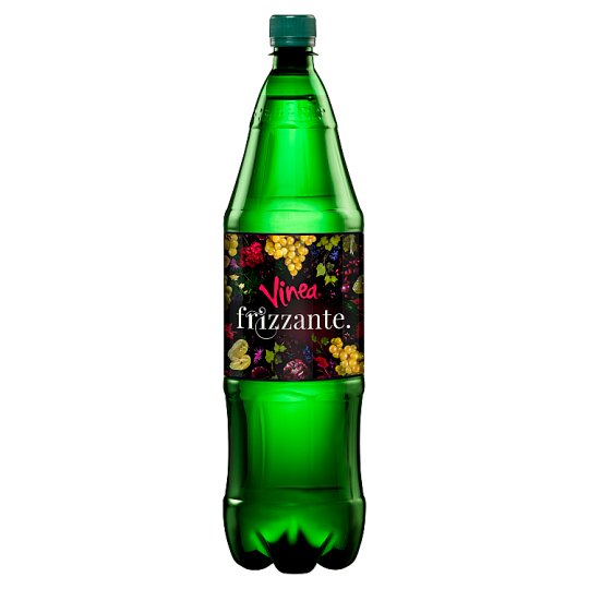 Vinea Frizzante 1.5 L - Tesco Groceries