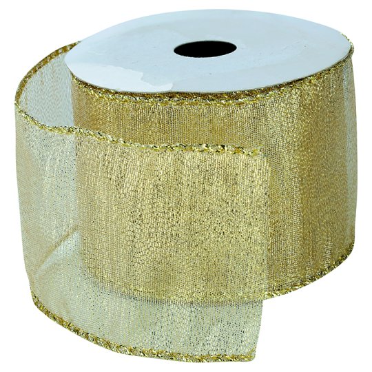 Stuha Zlat 2 5 M 6 Cm Tesco Potraviny stuha-zlat-2-5-m-6-cm-tesco-potraviny