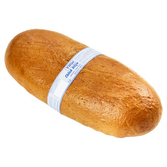 Chlieb Vilija 1000 g - Tesco Potraviny
